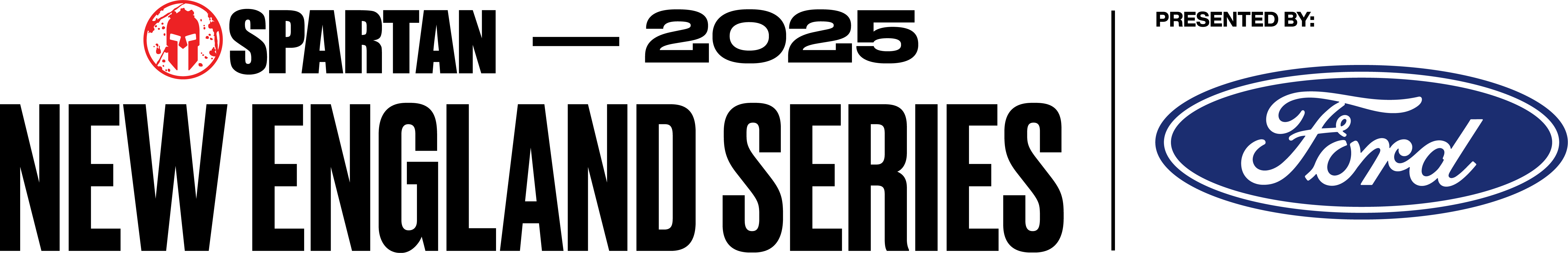 Vermont Spartan Race | September 13, 2025 | Obstacle Course Races